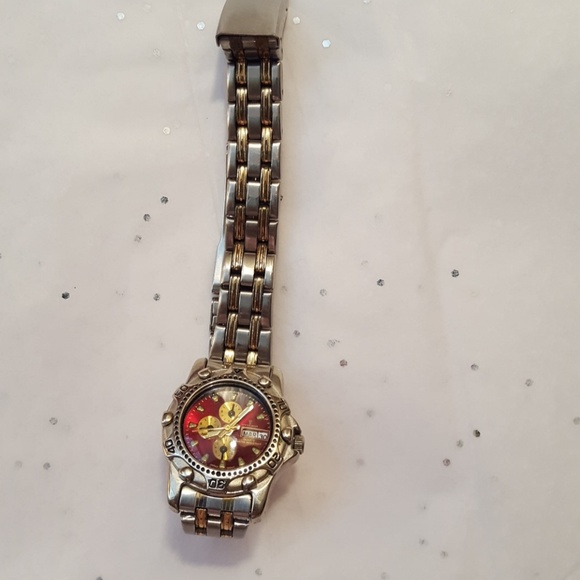 Ottimo | Accessories | Ottimo Ladies Watch | Poshmark